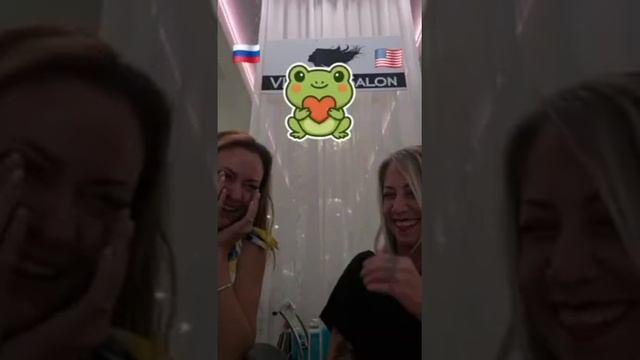 Как "говорят" животные на разных языках.