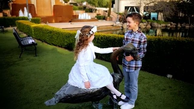 Христос Спаситель Наш Воскрес - Aliona Chistol - Music