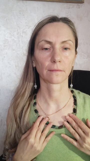 Ожерелье яшма и агат