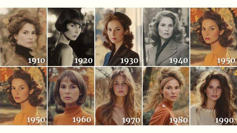 Оружие победы: БМП-3 против БМП «Бредли»