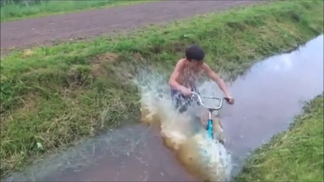 домик-детства