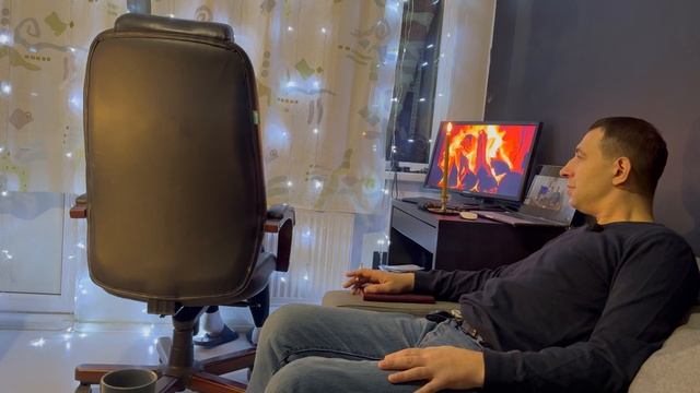 1 ЧАСТЬ НЕВОЗМОЖНОСТЬ ИМЕТЬ ДИТЕЙ СТРАШНЫЙ ДИАГНОЗ БЕСПЛОДИЕ БЕЗ ВОЗМОЖНОСТИ ЗАБЕРЕМЕНЕТЬ . ОТЗЫВ