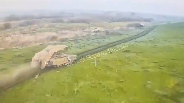 И в твою коробочку всажу свой кумулятив.