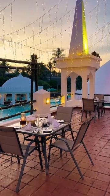 Пляж Диани, Кения