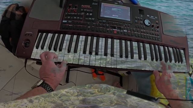 Modern Talking. Remix