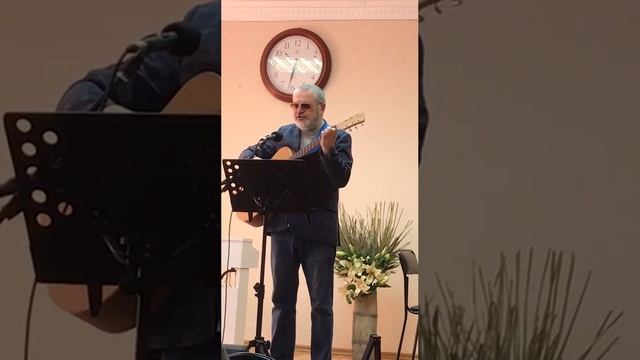 Другие люди - Игорь Колгарёв (2025)