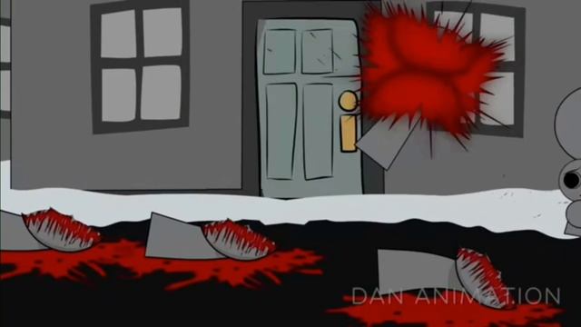 спрунки анимация 3 сезон (весь сезон)