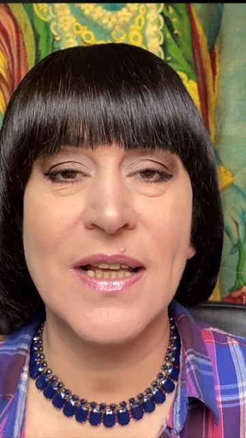 Куладжаа: Мудрец Нарада становится гуру 5-летнего Дхрувы