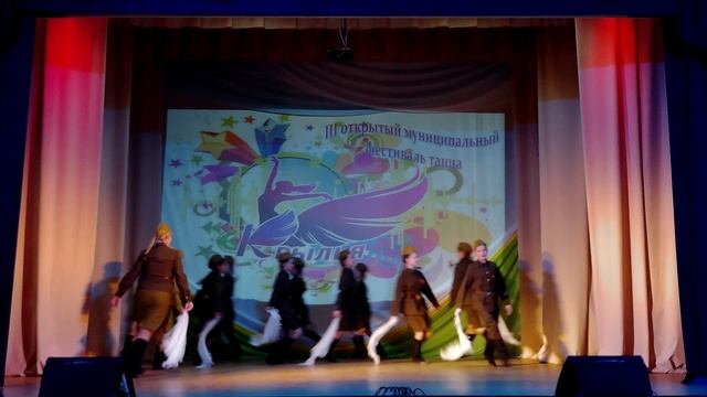 СТ Каприз Журавли(Санчурск 2025)