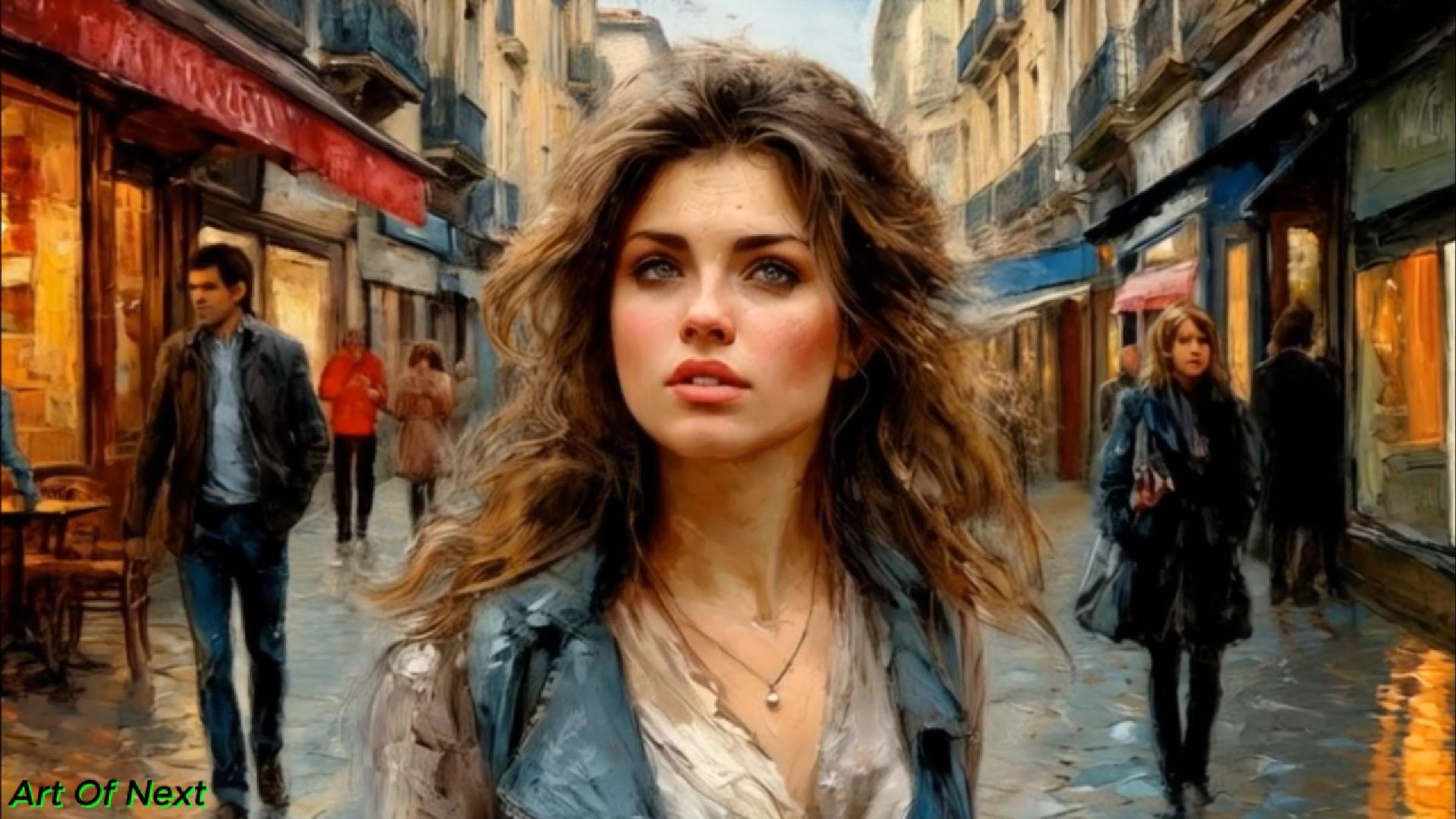 ШТУКАТУРКА ОТПАЛА #борисрыжий #романс #шансон #artofnext #стихи #ссср #советскийсоюз