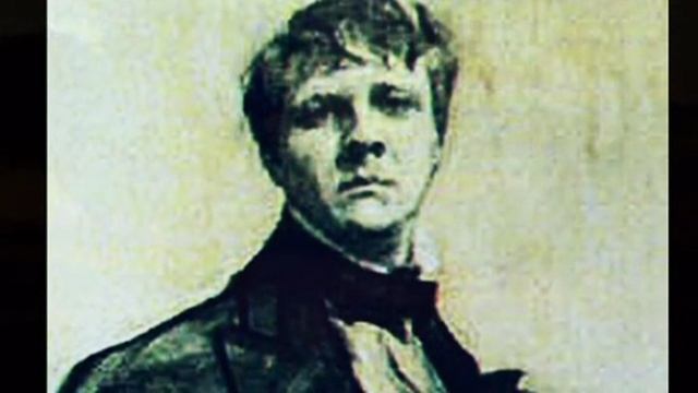 ШАЛЯПИН  - ДУША РУССКОГО НАРОДА