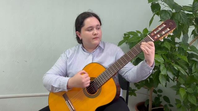 «Священная война»