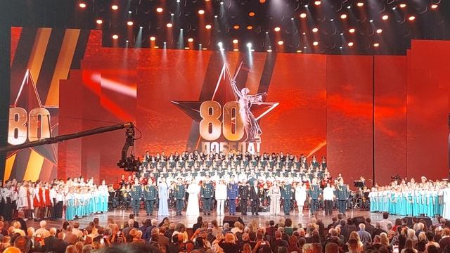 "Прoщание cлaвянки"