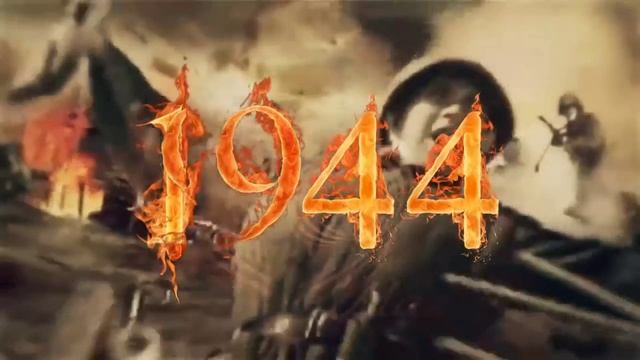 ИСТОРИЯ МОЕГО ГЕРОЯ