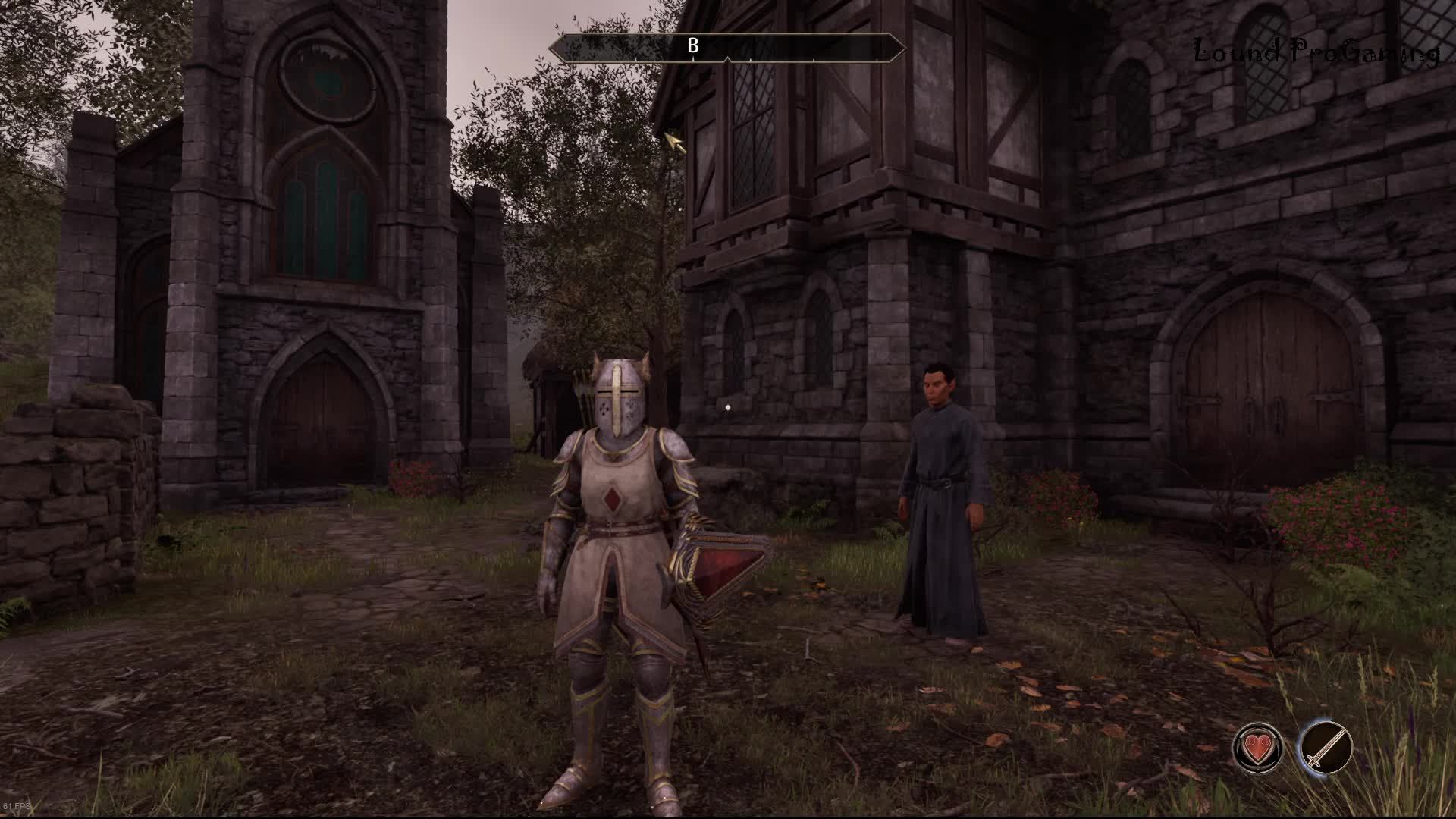 Арена - реки крови #5.1 TES IV: Oblivion Remastered