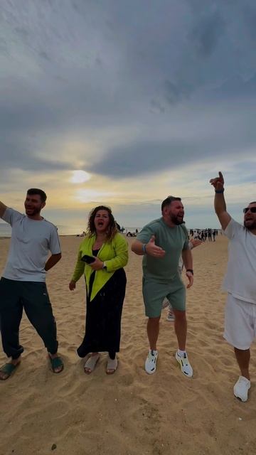 Отмечаем 1 мая в Miracleon!