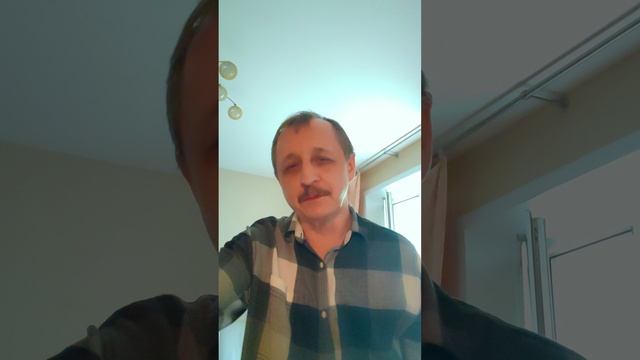 мобилография
Необычайное приключение, бывшее с Владимиром Маяковским летом на даче (отрывок)