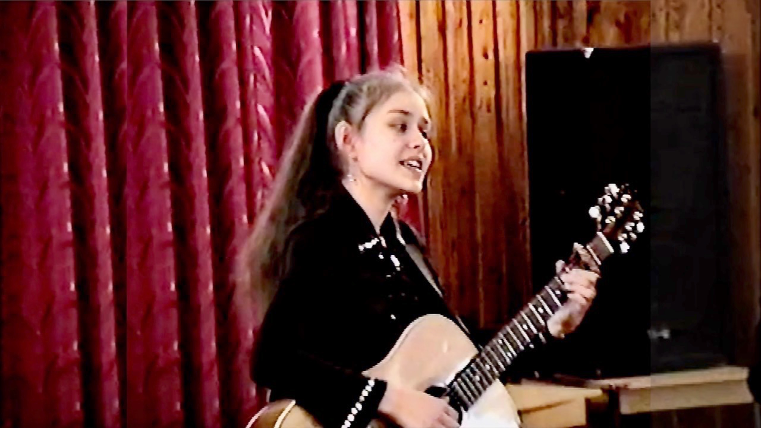 Вспомните, ребята