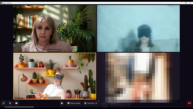 41 АЛЁНА-ДУША, КОТОРАЯ БЫЛА ГЛАДИАТОРОМ #сеанс_с_телепатом  #РЕГРЕССИВНЫЙ #ГИПНОЗ