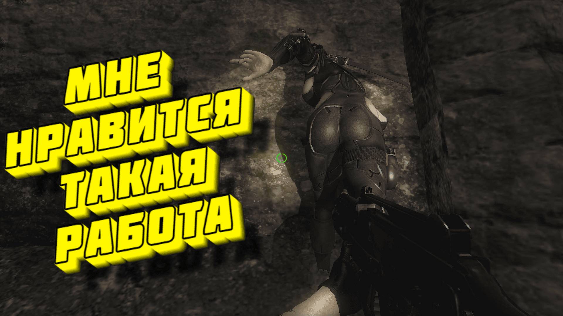 БАГИ, ПРИКОЛЫ, ФЕЙЛЫ ► Хорошие игры № 38