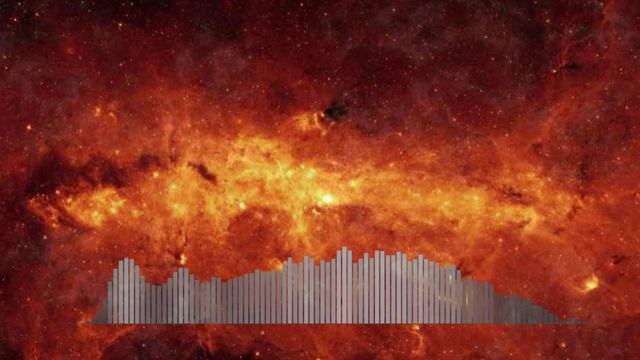 Wave Ambient (New Age Space)