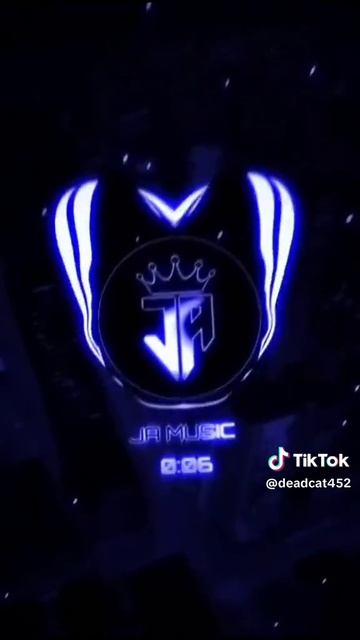  Выпуск 9 [17.04.2025 г.] #shorts [Tik Tok]