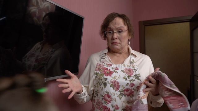 21 если вы уже взрослые