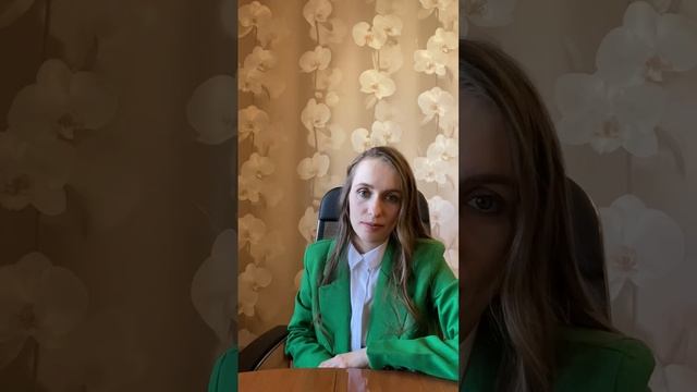 Детские игры по финансовой грамотности