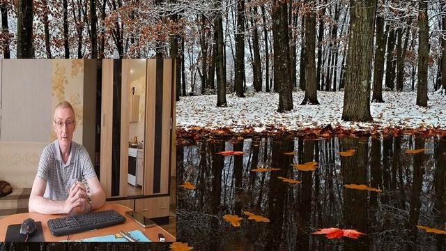 Хлеб, золото, наган"-фильм режиссера Гаспарова