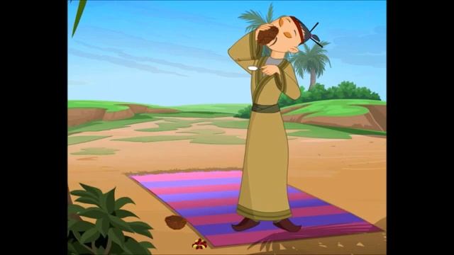 Что делать, если вас критикуют