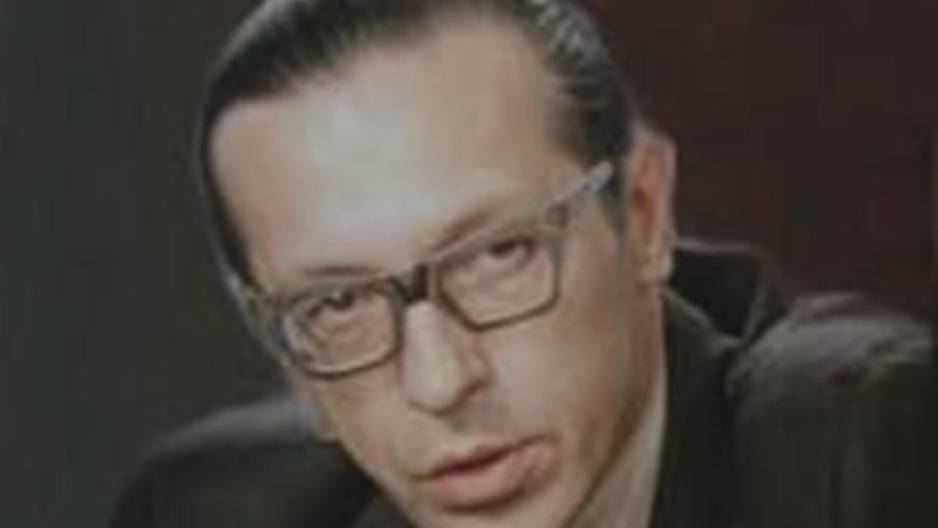 Абалкин： «Крах США и доллара не нужен никому» /_20 октября 2008