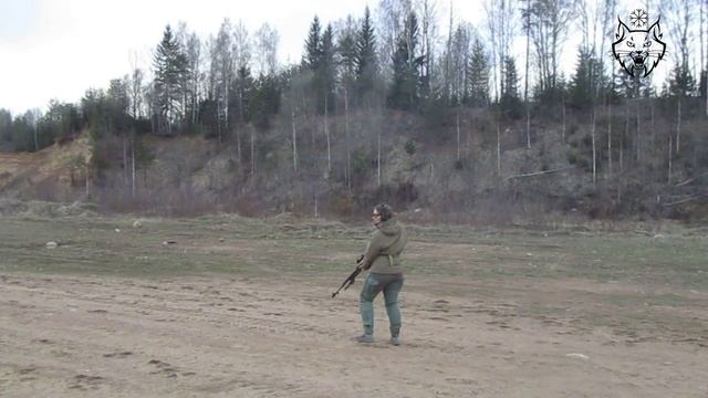 Правильные выходные 25 04 2