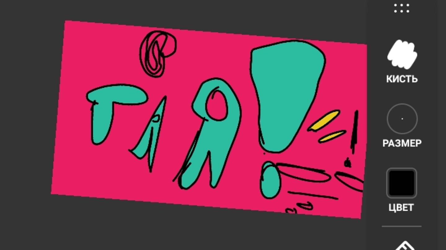 тая тая тая тая тая тая тая тая тая тая тая таятая тая тая тая тая тая тая тая тая тая тая тая тая т