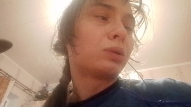 моя личная рекомендация тем людям которые хочет попробовать заниматься тоже техники в которой я зани