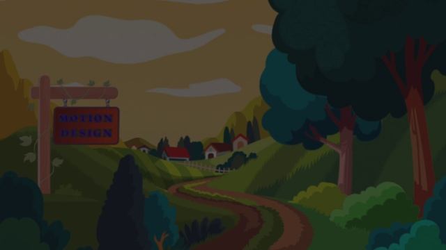 Видеомонтаж