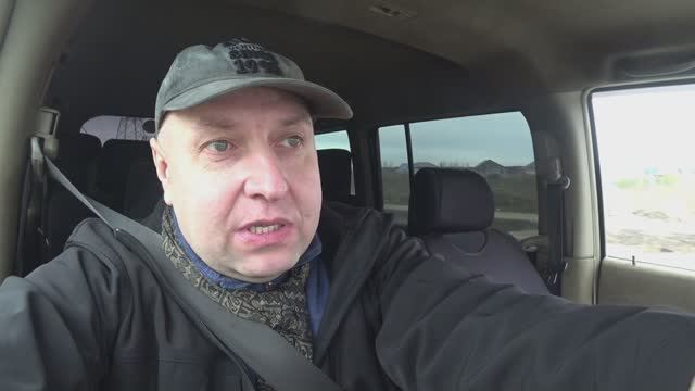 dmc neo 930 - дороги гаражи ездуны