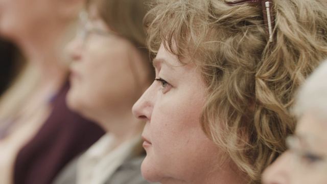 22-23.04.2025 Московская школа гастроэнтеролога (весенний сезон)_