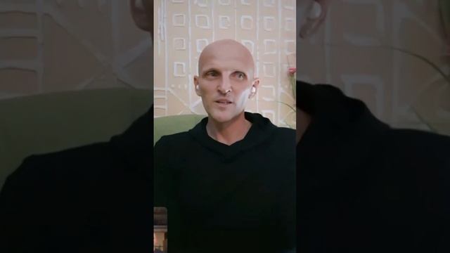 Автономия. Эволюционировать напрямую. Нужно начать. Макс Космос.