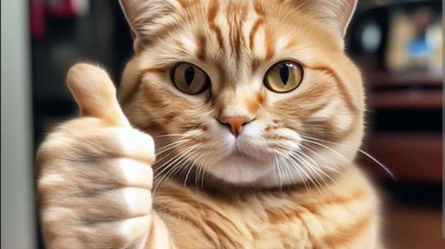 Эпичные придурки #2