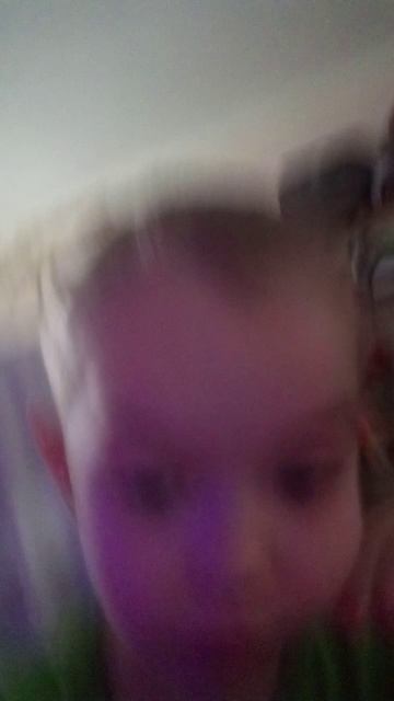 Сборка в Doors