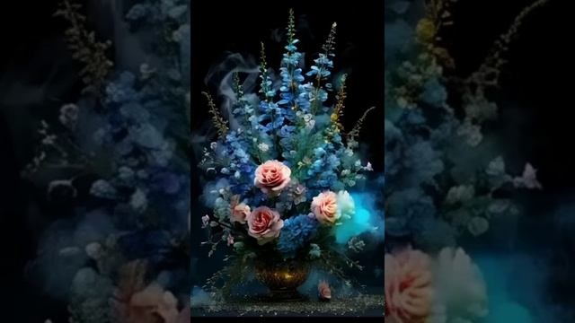 Добрый день! Отличного настроения!