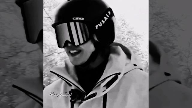 #jimin #parkjimin #edit #Kpop #Army #bts_official_bighit