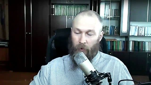 Собрание православного интернет-содружества. Новые поправки к правилам сообщества. 04.05.2025