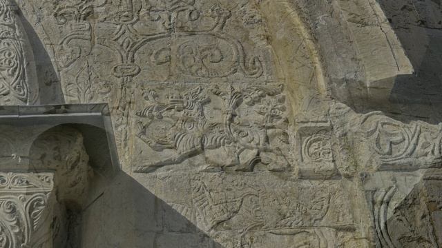 Юрьев-Польский