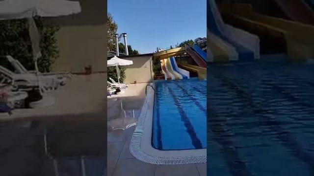 Смотрим Эфир, друга @vlogsbynikitaseleznev ! Влог По Отелю Sultan...  [18+]... [27.05.2024 г.] [You]