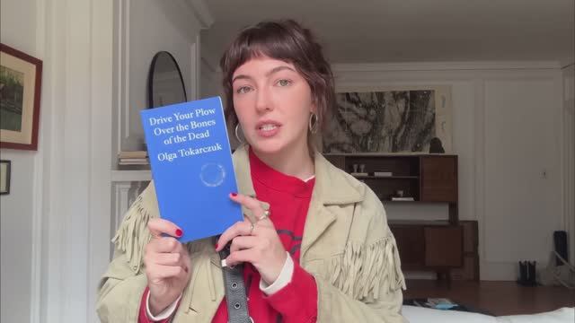 Весенний дневник | чтение книг, готовка и распаковка весенней одежды