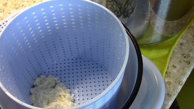 Муромцево 3 МАЯ  2025 г пятая головка сыра