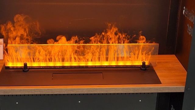 Пример: Как умножить 940руб на 100 с помощью фантазии