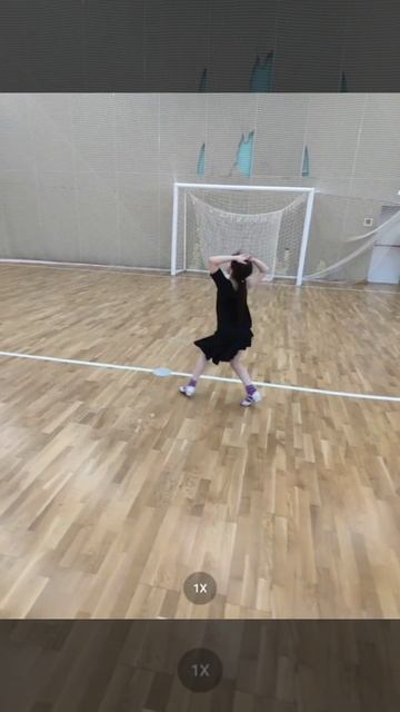 Скоро турнир!