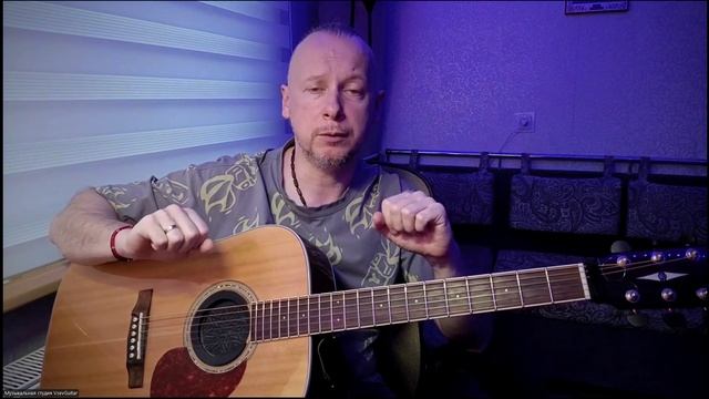 1.7. Базовая синхронизация левой и правой рук